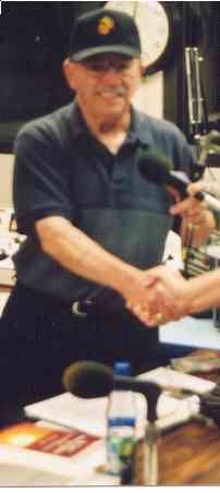 Harry C. Foran aka Mark Edwards, Lawrence Pappas KDWN and Secured ...